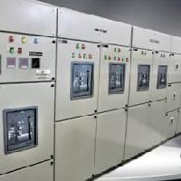 Metering Cubicle - metering cubicles Suppliers, Metering Cubicle ...