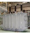 Transformer Tanks Latest Price from Manufacturers, Suppliers & Traders