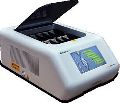 Pathology Laboratory Equipment - Manufacturers, Suppliers & Exporters ...
