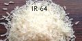Rice - Manufacturers, Suppliers & Exporters in India
