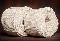Cotton Ropes Latest Price from Manufacturers, Suppliers & Traders
